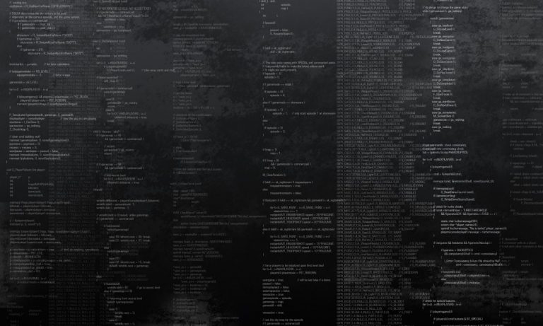 Restore Db For Owncloud Server Blok Techniczny
